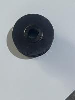 China 20783944 Generator pulleys Penta Spare Parts for sale