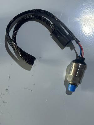 China 920147.019 pressure sensor  Kalmar Reach Stacker Parts for sale