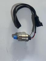 China 920147.019 pressure sensor  Kalmar Reach Stacker Parts for sale