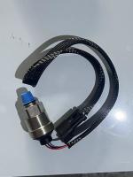 China 920147.019 pressure sensor  Kalmar Reach Stacker Parts for sale