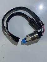 China 920147.019 pressure sensor  Kalmar Reach Stacker Parts for sale