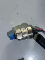 China 920147.019 pressure sensor  Kalmar Reach Stacker Parts for sale