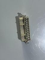 China 6042.079 Connectors Konecranes Spare Parts for sale