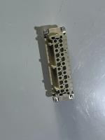 China 6042.079 Connectors Konecranes Spare Parts for sale