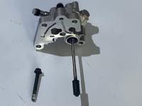 China 923976.0103 Fuel pump Penta Spare Parts for sale