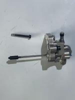 China 923976.0103 Fuel pump Penta Spare Parts for sale
