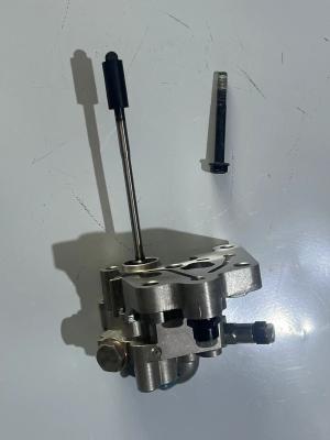 China 923976.0103 Fuel pump Penta Spare Parts for sale