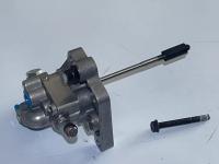 China 923976.0103 Fuel pump Penta Spare Parts for sale