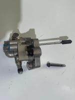 China 923976.0103 Fuel pump Penta Spare Parts for sale