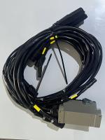 China 3573801013 Wiring harnesses Elme Spreader Spare Parts for sale