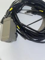 China 3573801013 Wiring harnesses Elme Spreader Spare Parts for sale