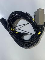 China 3573801013 Wiring harnesses Elme Spreader Spare Parts for sale