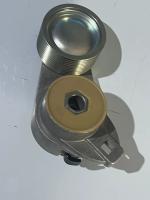 China 923976.0229 Tensioner  Penta Spare Parts for sale