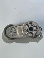 China 923976.0229 Tensioner  Penta Spare Parts for sale