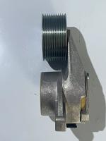China 923976.0229 Tensioner  Penta Spare Parts for sale
