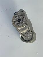 China 923976.0229 Tensioner  Penta Spare Parts for sale