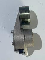 China 923976.0229 Tensioner  Penta Spare Parts for sale