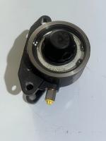 China 923944.2531 Hand brake cylinders Kessler Axle Parts for sale