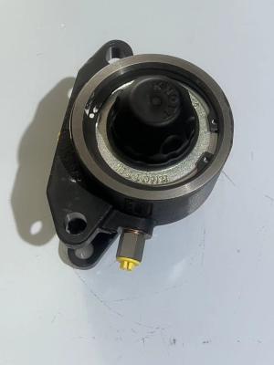 China 923944.2531 Hand brake cylinders Kessler Axle Parts for sale