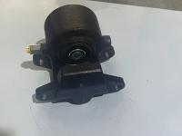 China 923944.2531 Hand brake cylinders Kessler Axle Parts for sale