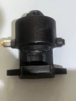 China 923944.2531 Hand brake cylinders Kessler Axle Parts for sale
