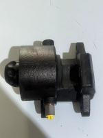 China 923944.2531 Hand brake cylinders Kessler Axle Parts for sale