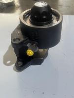 China 923944.2531 Hand brake cylinders Kessler Axle Parts for sale