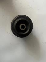 China 923171.0002 Shock-absorbing pads Kalmar Reach Stacker Parts for sale