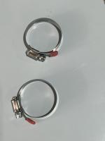 China 95152112 Clamps Konecranes Spare Parts for sale