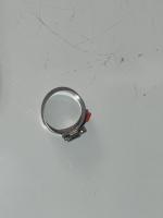 China 95152112 Clamps Konecranes Spare Parts for sale