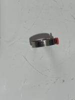 China 95152112 Clamps Konecranes Spare Parts for sale