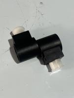China 249571 coil Scania Engine Parts for sale