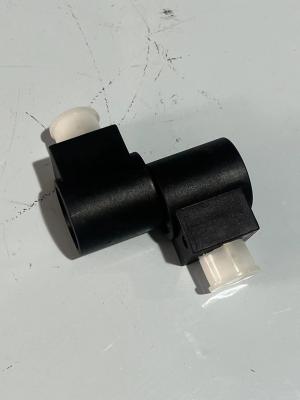 China 249571 coil Scania Engine Parts for sale