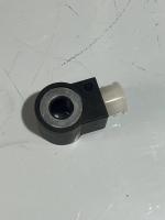 China 249571 coil Scania Engine Parts for sale