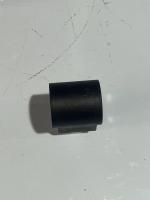 China 249571 coil Scania Engine Parts for sale