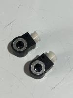 China 249571 coil Scania Engine Parts for sale