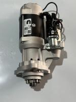 China 924015.1334 Start the motor  Engine Parts for sale