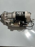 China 924015.1334 Start the motor  Engine Parts for sale