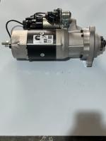 China 924015.1334 Start the motor  Engine Parts for sale