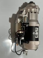 China 924015.1334 Start the motor  Engine Parts for sale