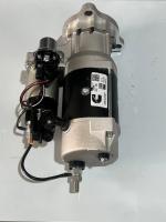 China 924015.1334 Start the motor  Engine Parts for sale