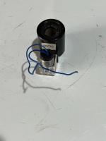 China 761775 coil Elme Spreader Spare Parts for sale