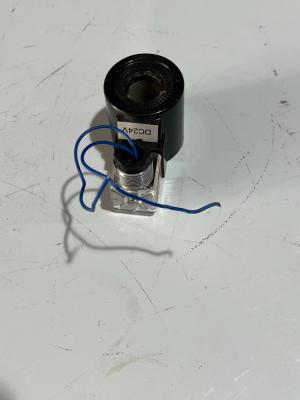 China 761775 coil Elme Spreader Spare Parts for sale