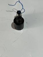 China 761775 coil Elme Spreader Spare Parts for sale