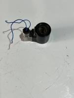China 761775 coil Elme Spreader Spare Parts for sale