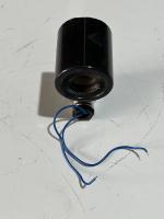 China 761775 coil Elme Spreader Spare Parts for sale