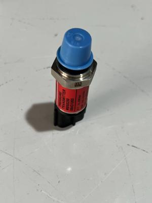 China 920147.023 Pressure sensors Kalmar Reach Stacker Parts for sale