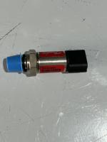 China 920147.023 Pressure sensors Kalmar Reach Stacker Parts for sale