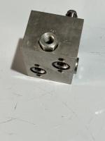 China 923828.0791 valve Kalmar Reach Stacker Parts for sale