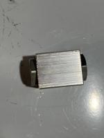 China 922908.0004 valve 	Kalmar Reach Stacker Parts for sale